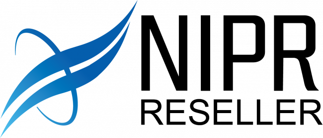 AI-Powered Enterprise Advertising Review - RegEd.com