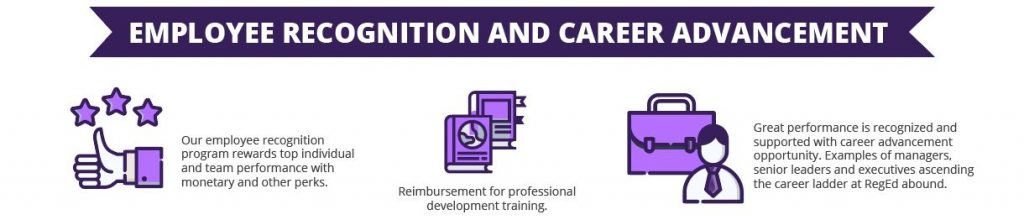 Careers at RegEd - RegEd.com