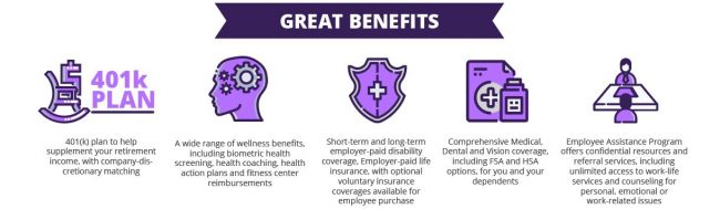 Careers at RegEd - RegEd.com