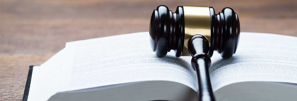 Regulatory Insights Regarding Compliance Assessments of Regulation Best ...