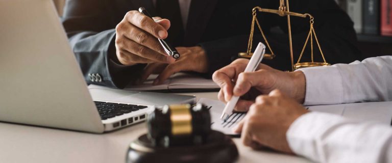 Market Conduct Exams: Best Practices to Ensure a Smooth Process and ...