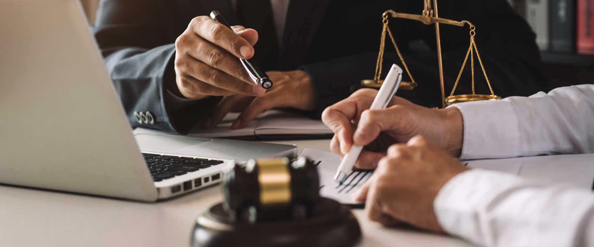 Form CRS: An Overview of the SEC-Mandated Customer Relationship Summary ...