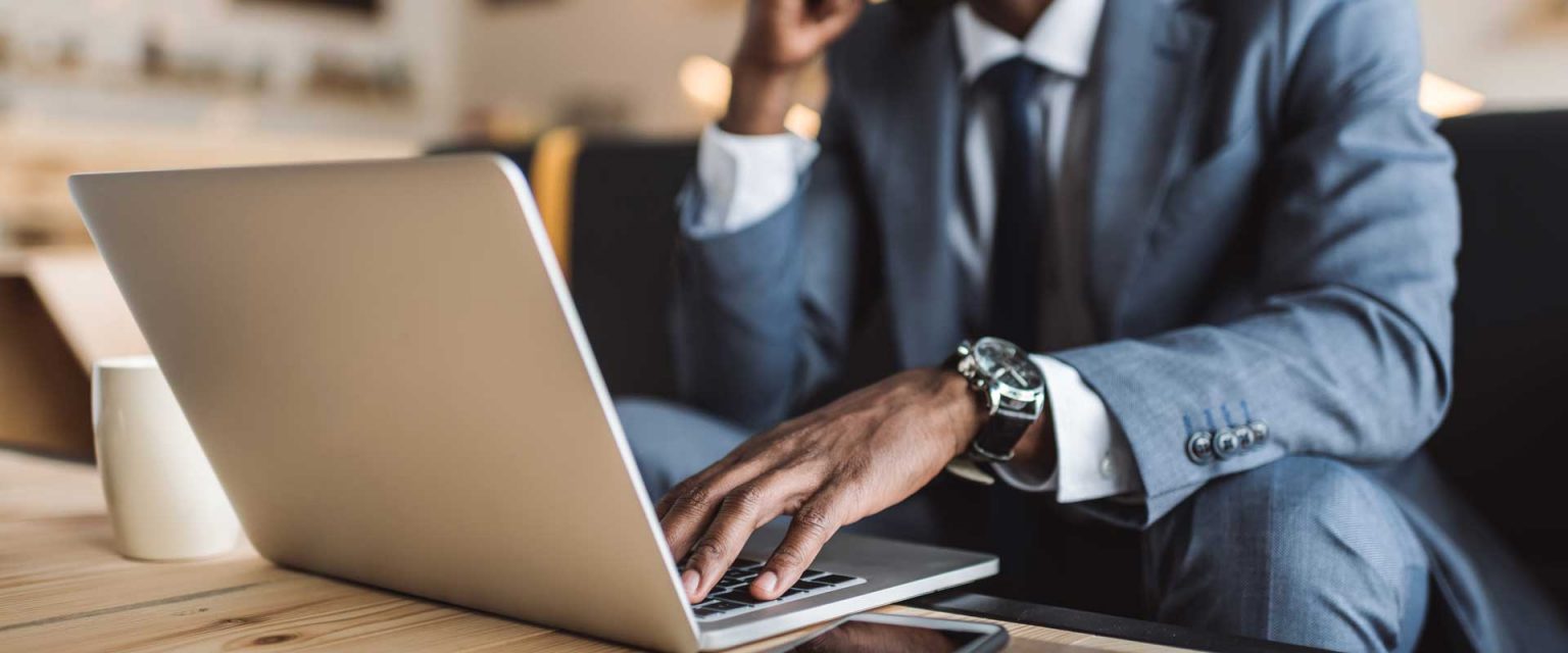 Education and Training – RegEd.com