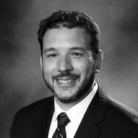 Resource - Virtual Roundtable: Broker-Dealer Compliance Challenges ...