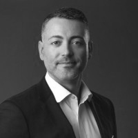 RCA 2023 Agenda - RegEd.com