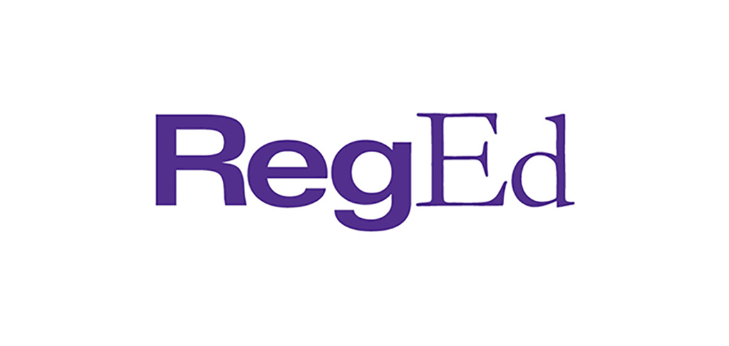 Annuities Training Platform - RegEd.com