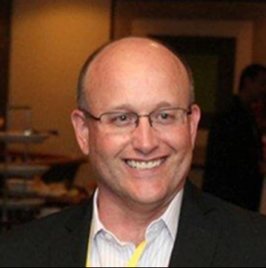 Resource - Webinar: Insurance Agency Licensing and Compliance: New ...