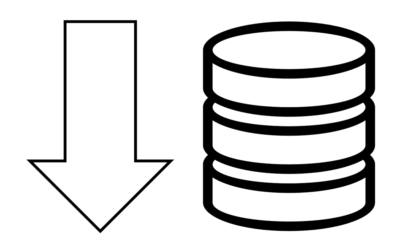 Xchange ROI - RegEd.com