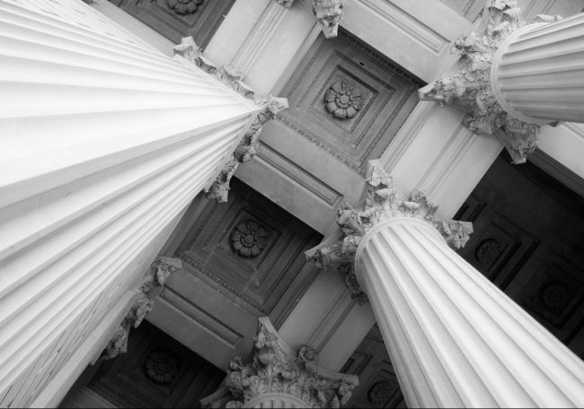 Customer Support - RegEd.com