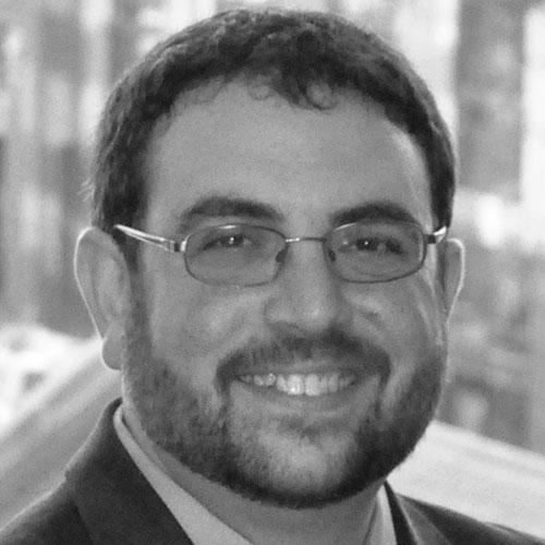 Resource - Webinar: Insurance Regulatory & Licensing Update: NIPR, NAIC ...