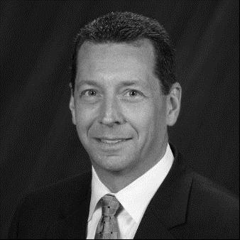 Resource - Webinar: Broker-Dealer Leaders Panel - RegEd.com