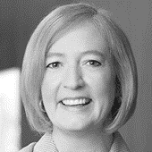 Resource - Webinar: Broker-Dealer Leaders Panel - RegEd.com