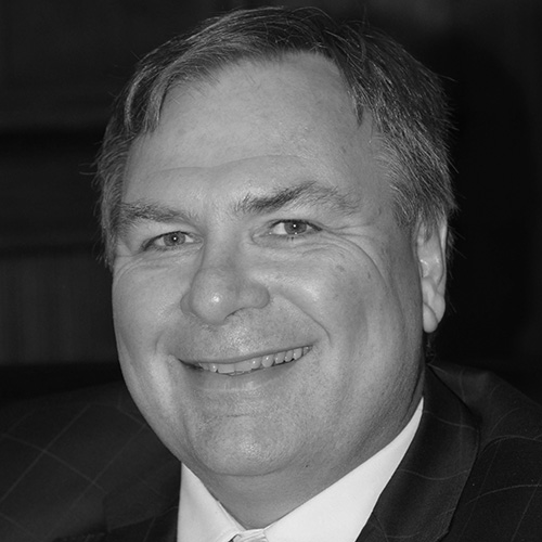 Resource - Webinar: Insurance Regulatory & Licensing Update: NIPR, NAIC ...