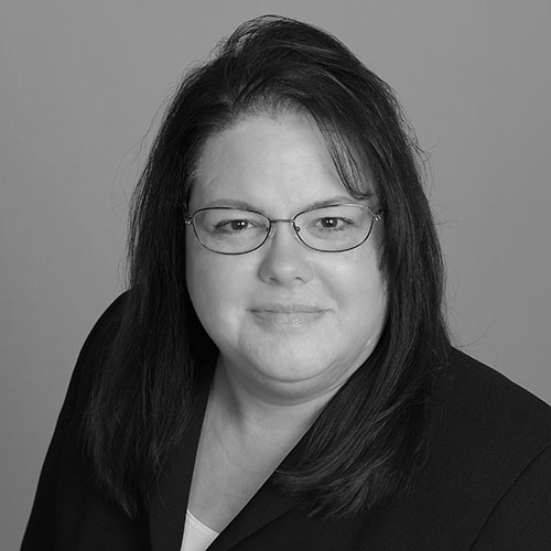 Resource - Webinar: Licensing & Registration Leaders Panel - RegEd.com