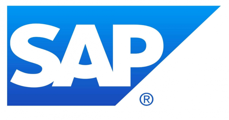 AI-Powered Enterprise Advertising Review - RegEd.com