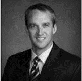 Resource - Webinar: Looking Forward: Operating in a Post-Pandemic World ...