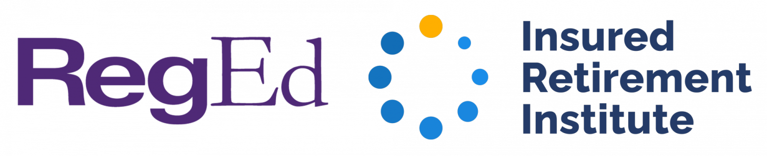 Annuities Training Platform - RegEd.com