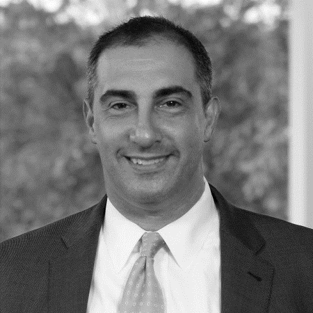 Resource - Webinar: Distribution Leaders Panel - RegEd.com