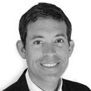 Preparing for Compliance Technology Replacement - RegEd.com