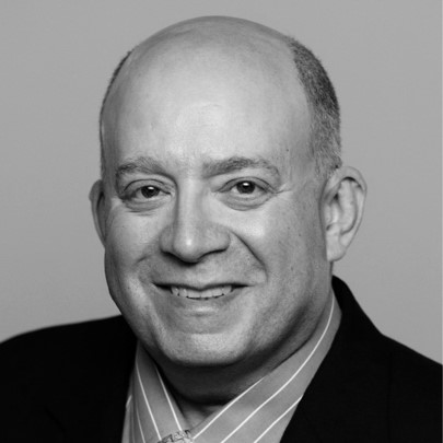 Resource - Webinar: Branch Inspections: Regulatory Developments and the ...