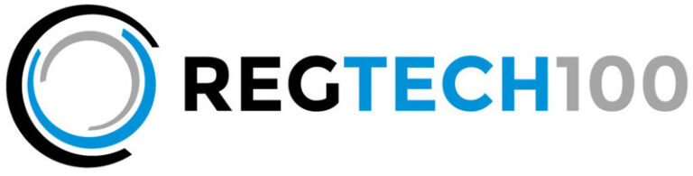 Recognitions - RegEd.com