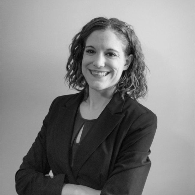 Webinar: Insurance Regulatory Update - RegEd.com