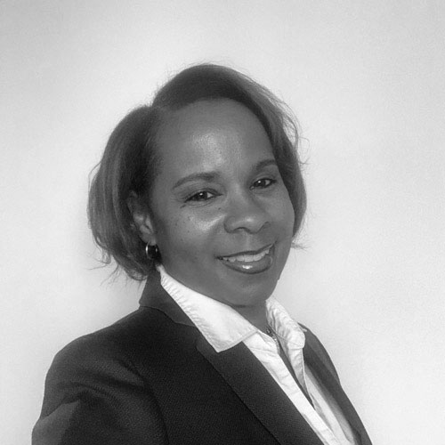 Resource - Webinar: Women in Leadership in Financial Services - RegEd.com