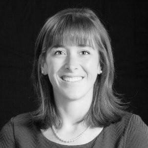 Resource - Webinar: Revolutionizing Your Advertising Compliance Review ...