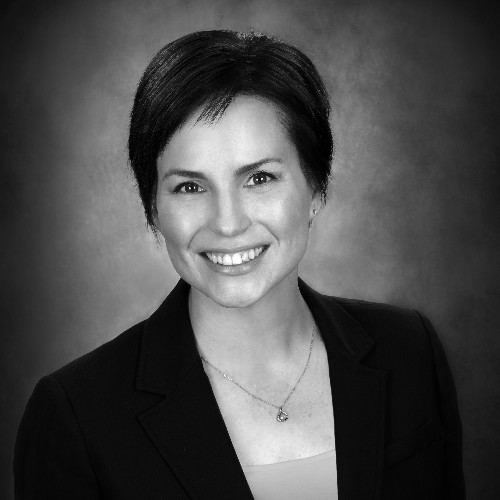 Resource - Webinar: Effectively Managing Regulatory Change in an ...