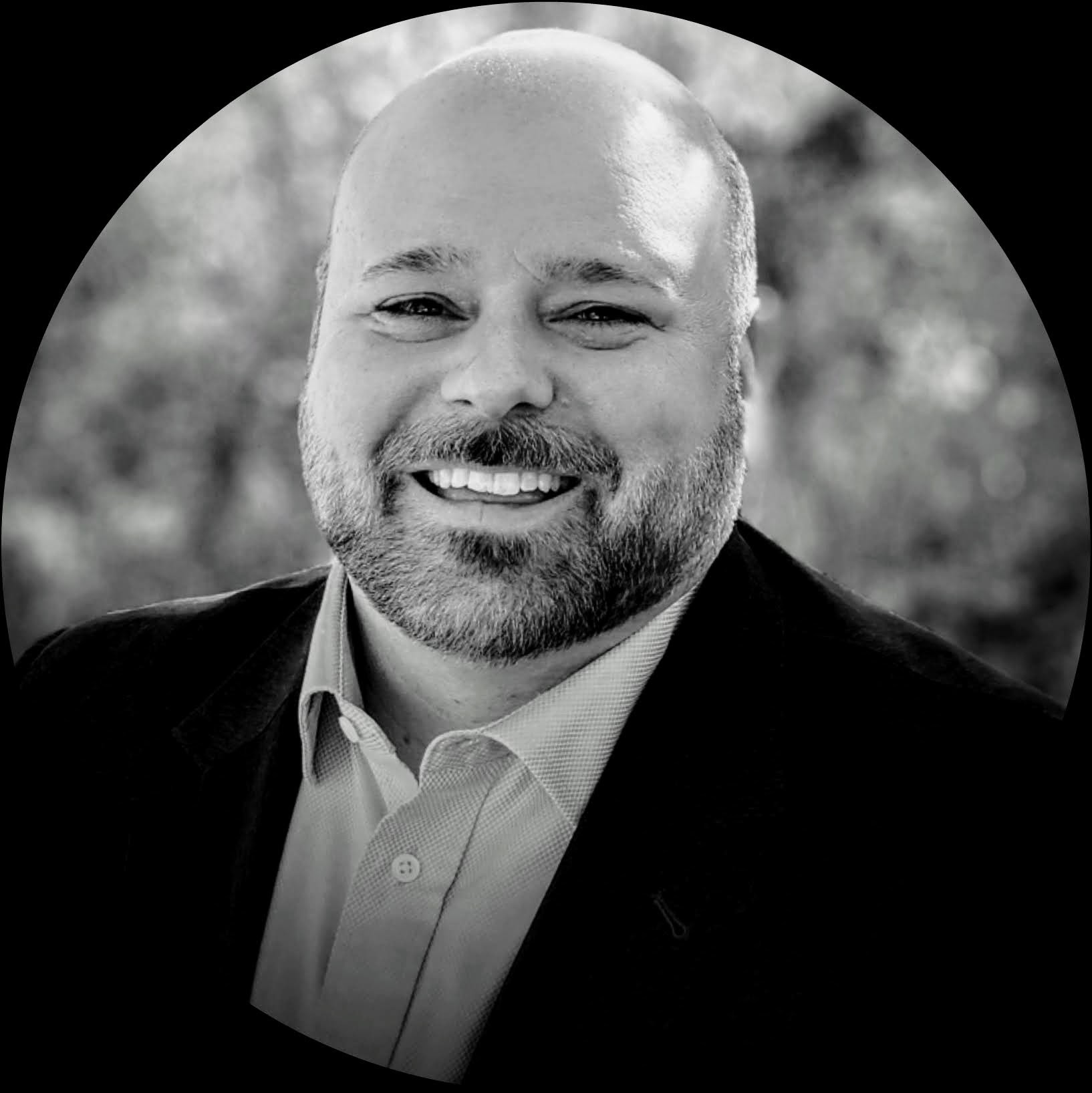 Resource - Webinar: Agent/Advisor Retention: Meeting New Challenges ...