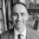 Leadership Team - RegEd.com