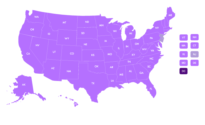 Annuities Training Platform - RegEd.com