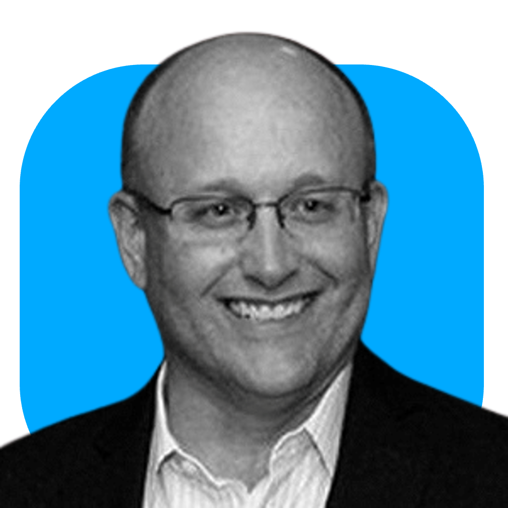 Give Your Producers the Green Light - RegEd.com