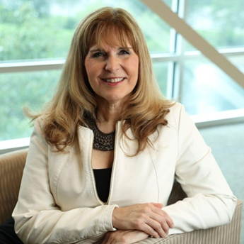 Webinar: The Future of Distribution & Compensation Management: Key ...