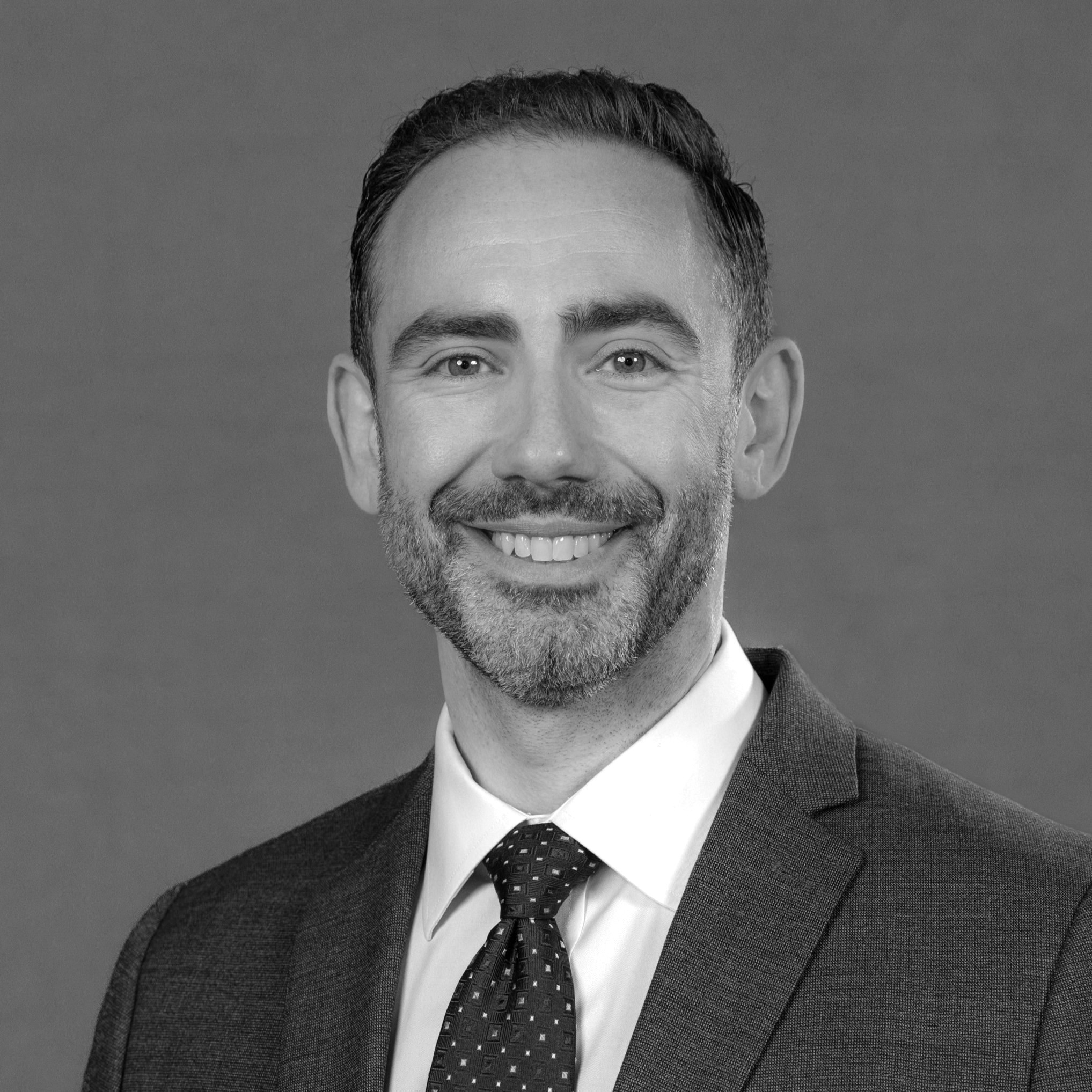 Leadership Team - RegEd.com