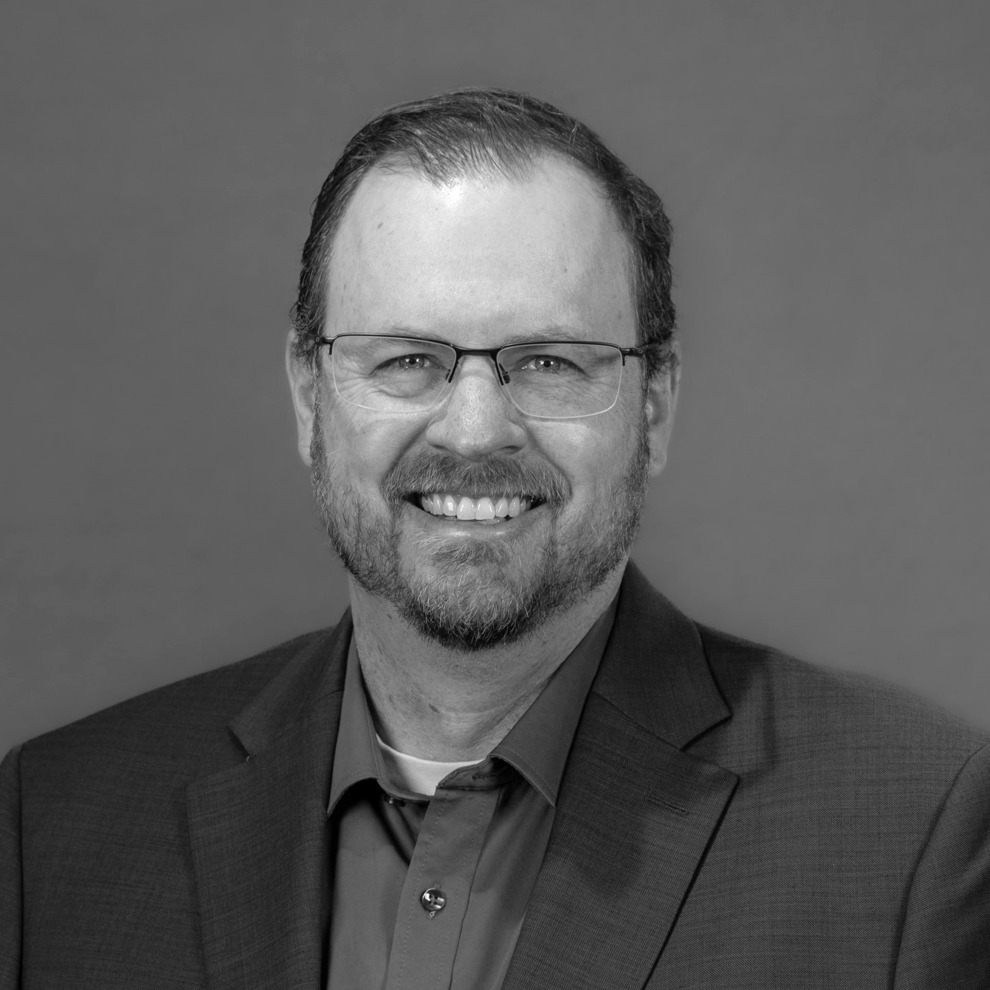 Leadership Team - RegEd.com