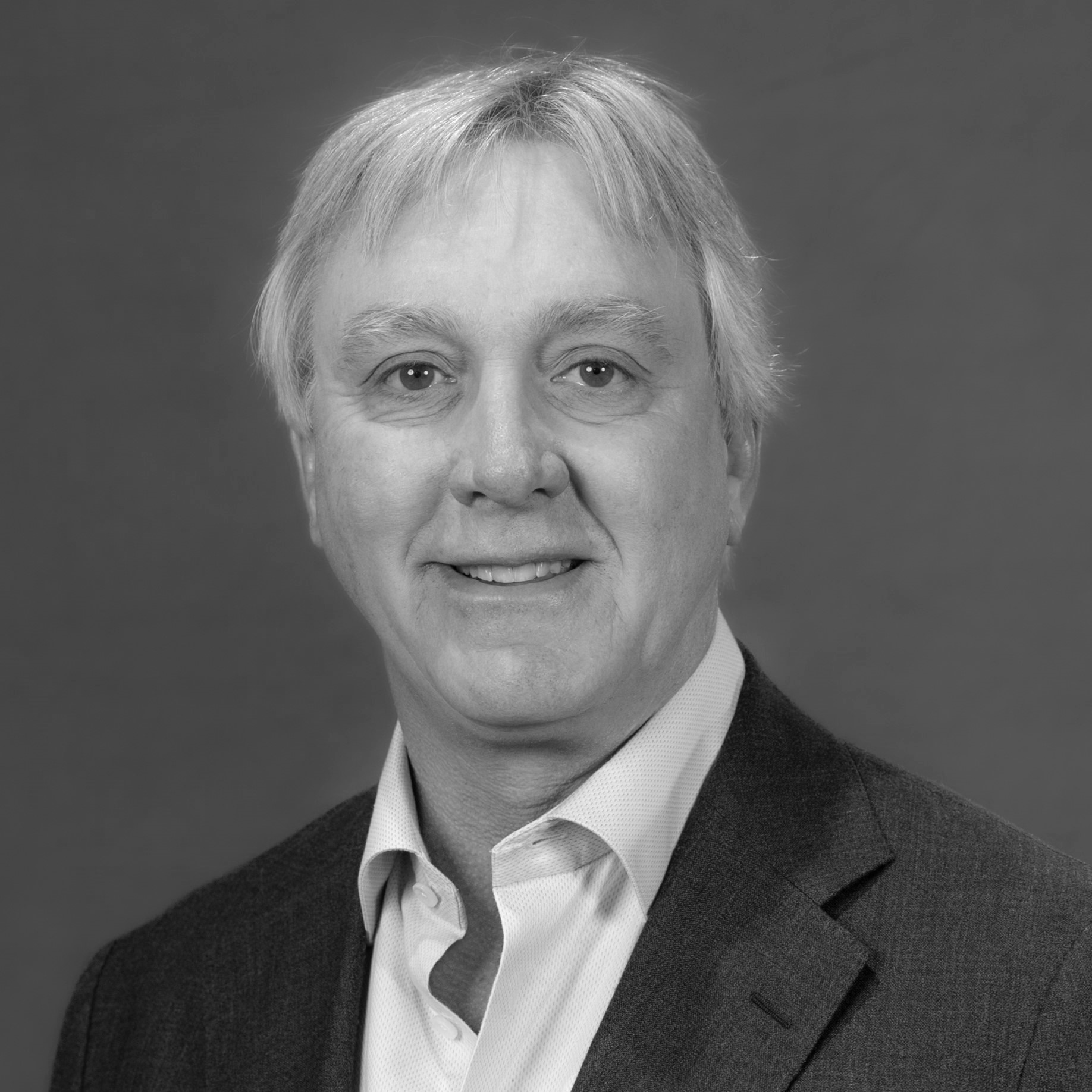Leadership Team - RegEd.com