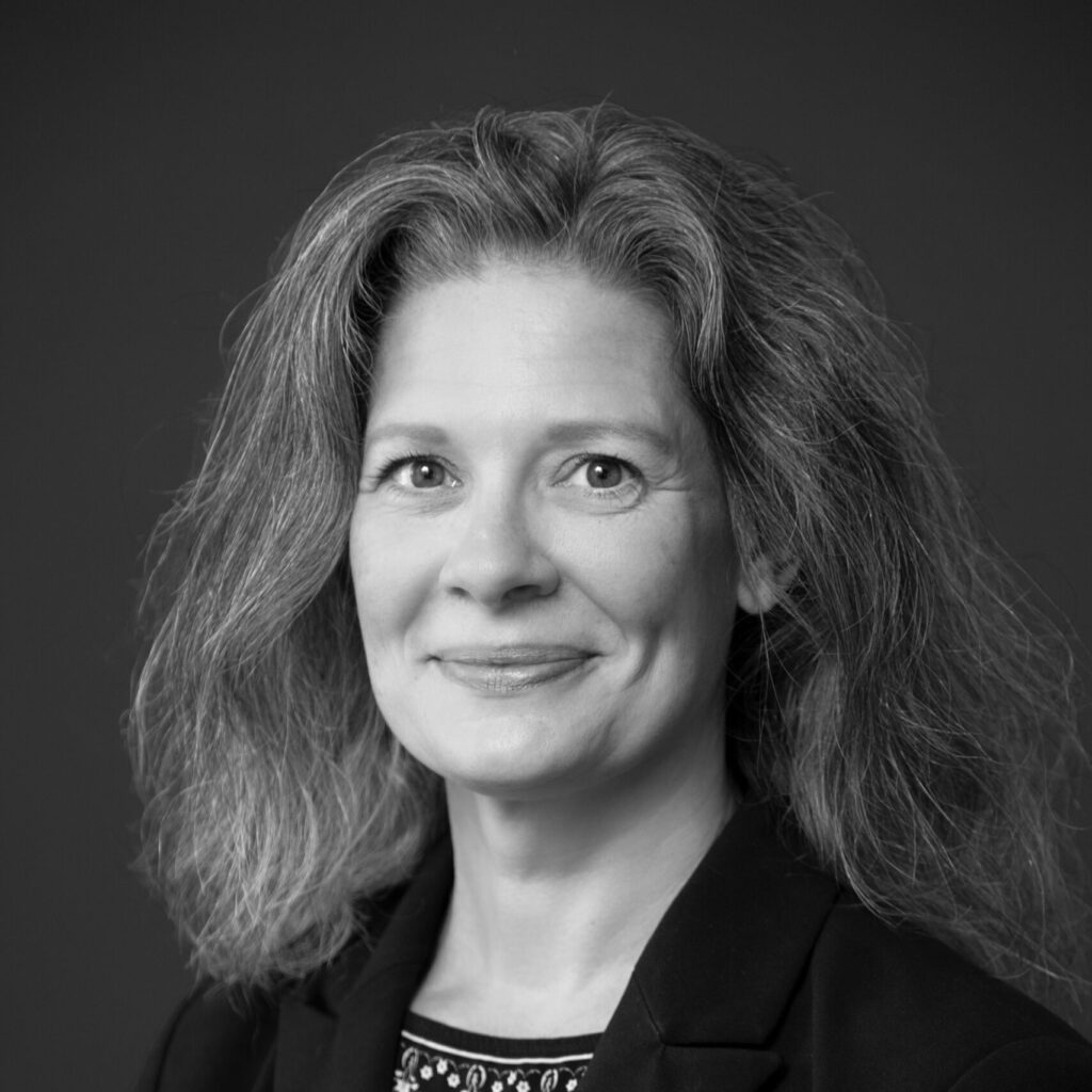 Webinar: Insurance Regulatory Update - RegEd.com