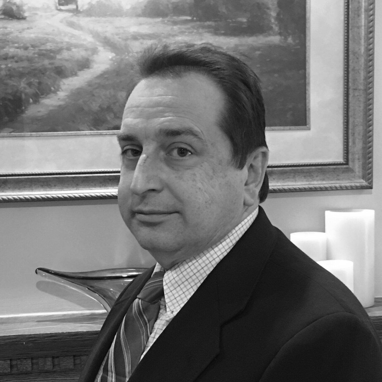 Webinar: Insurance Regulatory Update - RegEd.com